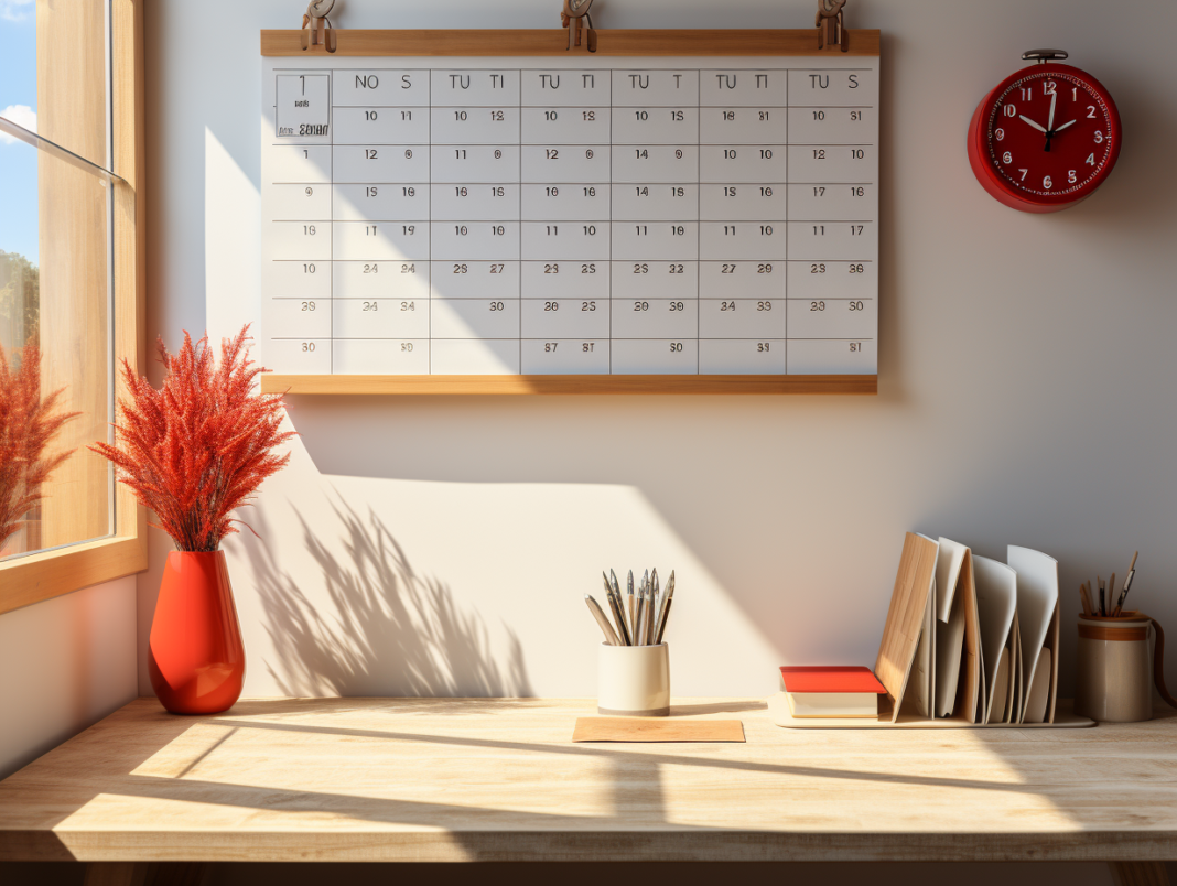 Conversion : 72 heures font combien de jours?