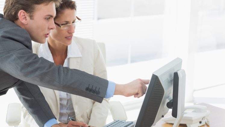 Externaliser le CSE de son entreprise : une solution pour alléger la ...