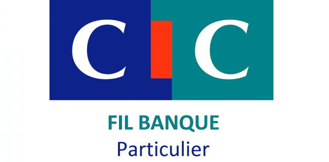 CIC Bank : le nouveau service Wirebank - Cœur Pays de Retz